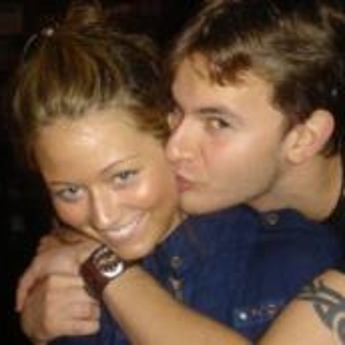 Stream Courtney Murray music | Listen to songs, albums, playlists for ...