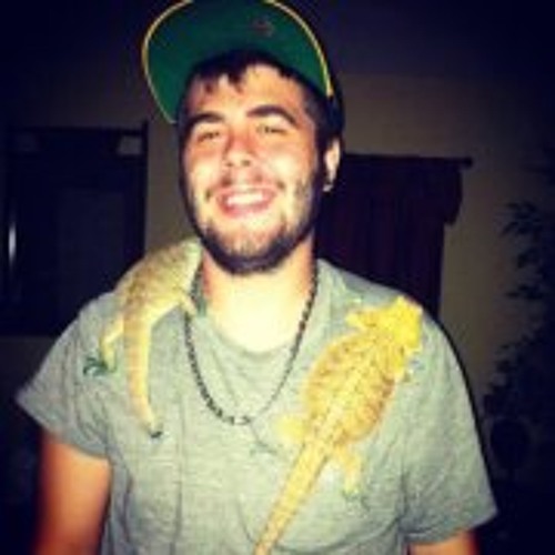 Stream Benji Williams 2 music | Listen to songs, albums, playlists for ...