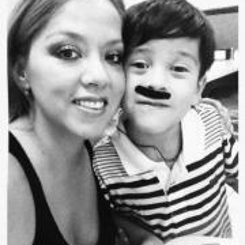 Stream CAndy Mejia music | Listen to songs, albums, playlists for free ...