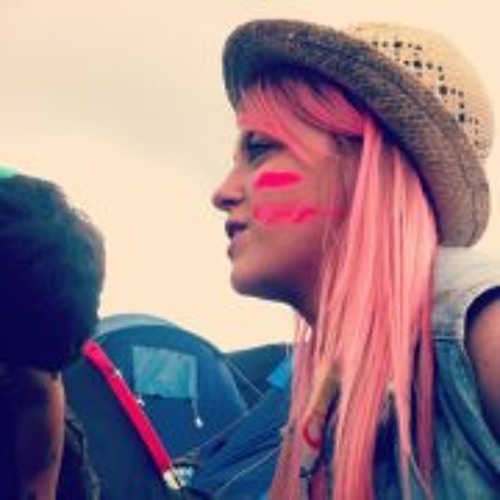 Stream bbbold music | Listen to songs, albums, playlists for free on ...