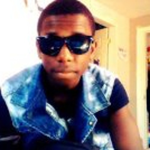 Stream Justin Caesar 1 music | Listen to songs, albums, playlists for ...