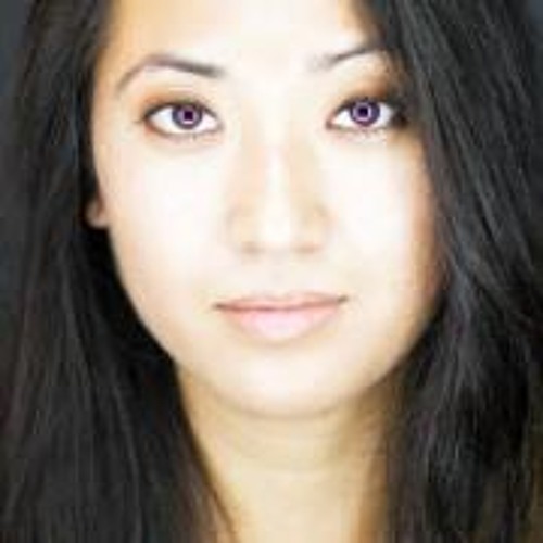 Stream Sam Estrella-Boyland music | Listen to songs, albums, playlists ...