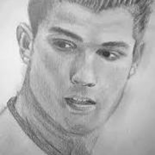 Stream EL Primo 6 music | Listen to songs, albums, playlists for free ...