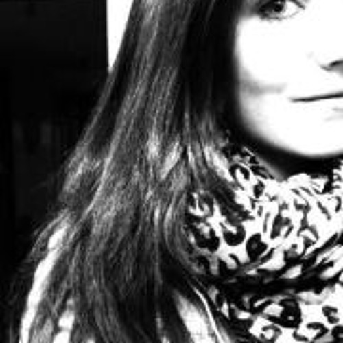 Stream Julia Flohr music | Listen to songs, albums, playlists for free ...