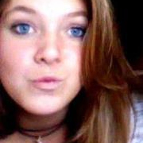 Stream Maria Cecchini music | Listen to songs, albums, playlists for ...