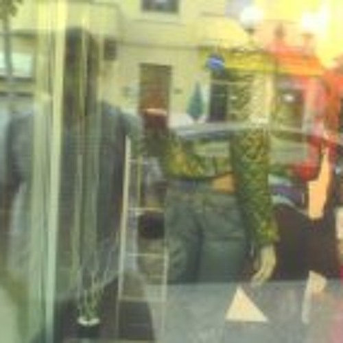 Stream Malachi Omari Rogers music | Listen to songs, albums, playlists ...