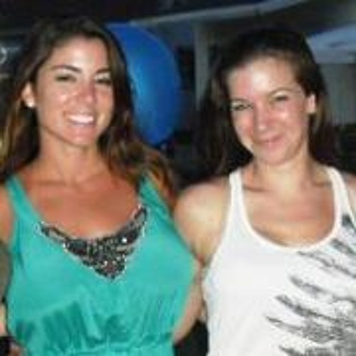 Stream Jessica West Dreyer music | Listen to songs, albums, playlists ...