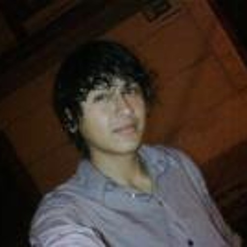 Stream Danii Hernandez 2 music | Listen to songs, albums, playlists for free on SoundCloud