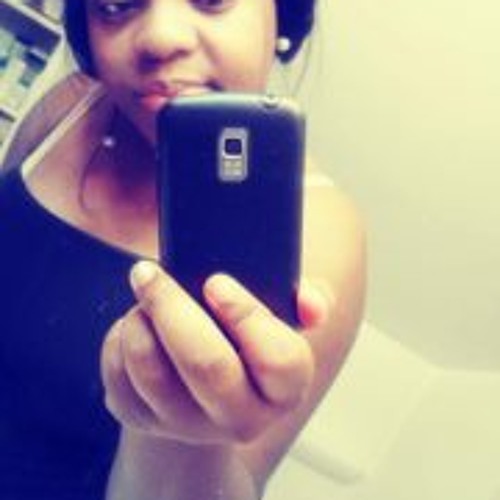 Stream Amari Newton music | Listen to songs, albums, playlists for free ...