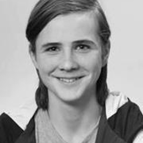 Stream Viktor Freyr music | Listen to songs, albums, playlists for free ...