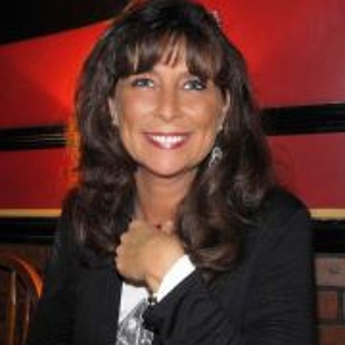 Stream Lisa Morlan-Borgsteede music | Listen to songs, albums ...