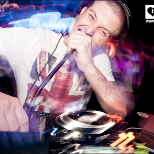 Stream dj-janis music | Listen to songs, albums, playlists for free on ...