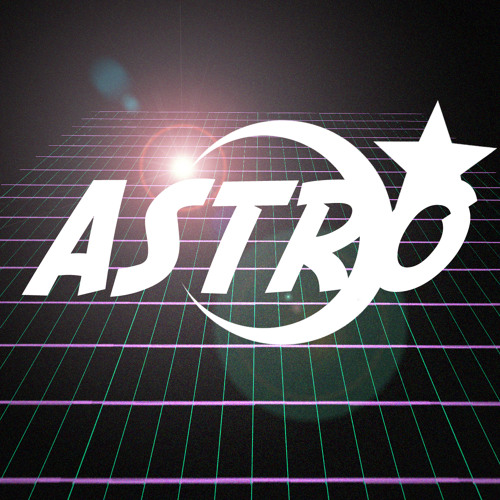 Stream Astro12 music | Listen to songs, albums, playlists for free on ...