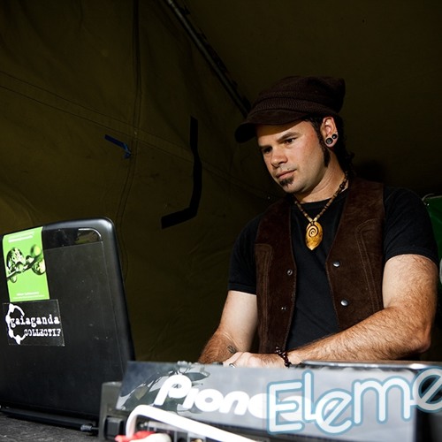 Stream Mopoke music | Listen to songs, albums, playlists for free on ...