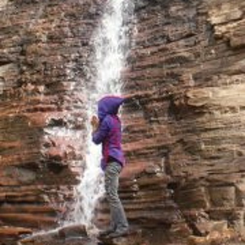 Stream Tamara Tree music | Listen to songs, albums, playlists for free ...