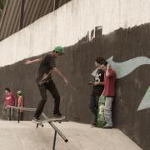 Stream Rene Drinian music | Listen to songs, albums, playlists for free ...