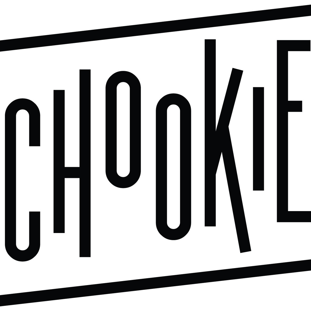 Stream Chookie Music music | Listen to songs, albums, playlists for ...