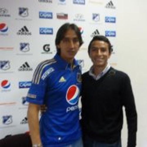 Stream Nicolas Salgado 2 music | Listen to songs, albums, playlists for ...