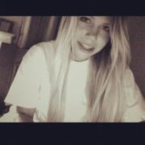 Stream Maddie Hoover music | Listen to songs, albums, playlists for ...