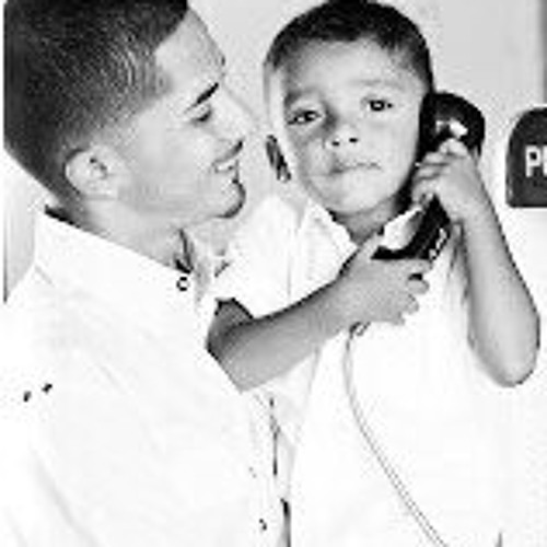 Stream PaTrick ACosta music | Listen to songs, albums, playlists for ...