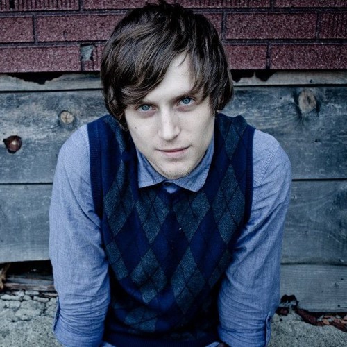 Stream Sean|Murphy music | Listen to songs, albums, playlists for free ...