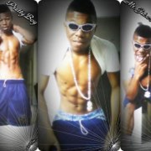 Stream Khiri Drizzy Drake Nash music | Listen to songs, albums ...