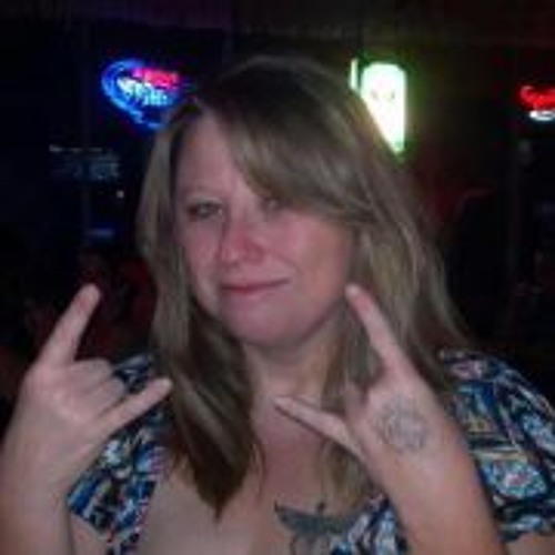 Stream Toni Rae music | Listen to songs, albums, playlists for free on ...