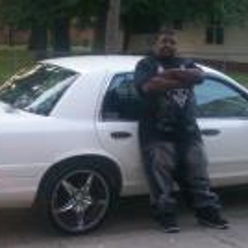 Stream Samuel Lemon music | Listen to songs, albums, playlists for free ...