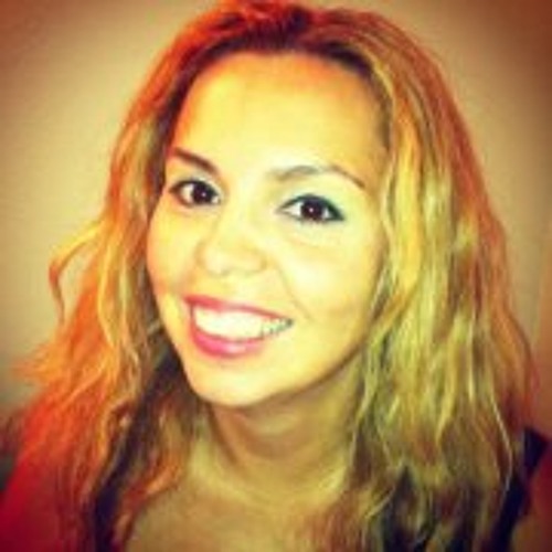 Stream Ginger Miranda Aguilera music | Listen to songs, albums ...