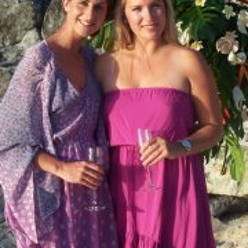 Stream BethDGR music | Listen to songs, albums, playlists for free on ...