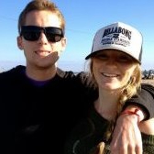 Stream Emily Lemon music | Listen to songs, albums, playlists for free ...