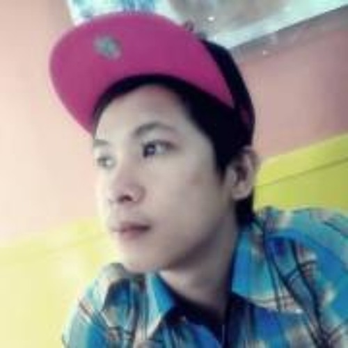 Stream Mark Anthony Quiambao music | Listen to songs, albums, playlists ...