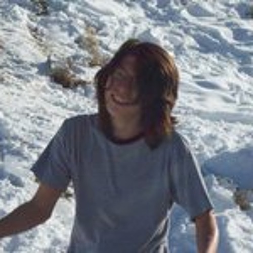 Stream Maxwell's Slver Hammer (Flowers Bros.) by Daniel Flores-Islas | Listen online for free on ...