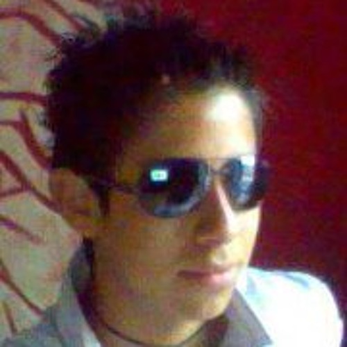 Stream Jesus Fuentes Mondragon music | Listen to songs, albums ...