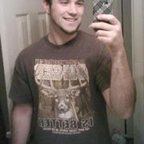 Stream Kyle Powell 3 music | Listen to songs, albums, playlists for ...