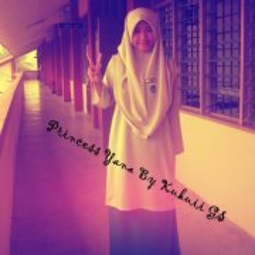 Stream Princess Yana music | Listen to songs, albums, playlists for ...