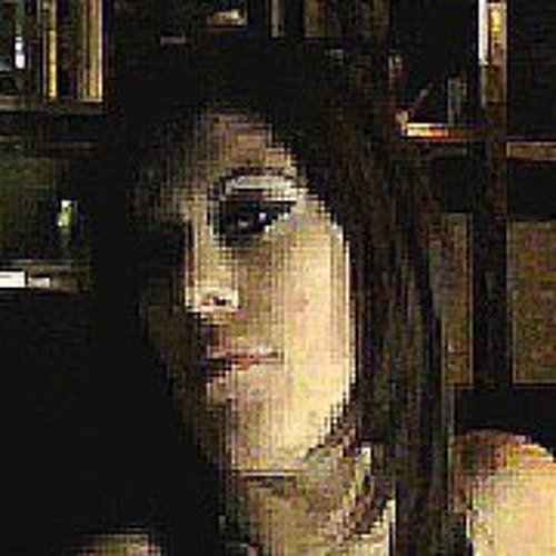 Stream The streets at Vacaville by Elizabeth Algood Castro | Listen ...