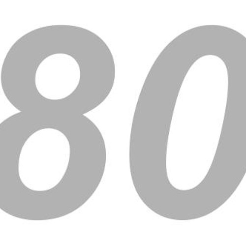 Stream Label 80 music | Listen to songs, albums, playlists for free on ...