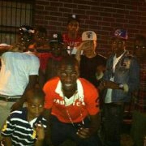 Stream Fetti Boy Kah music | Listen to songs, albums, playlists for ...