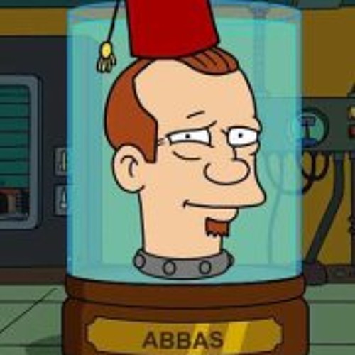 Stream Fake Captain Picard Wishes Amena Raja Happy Birthday by Abbas ...