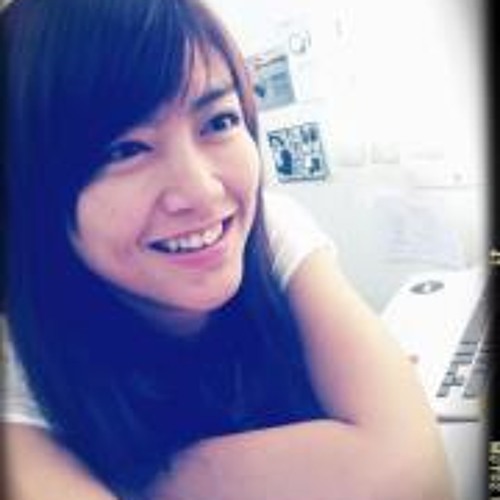 Stream Miranda Chang 1 music | Listen to songs, albums, playlists for ...