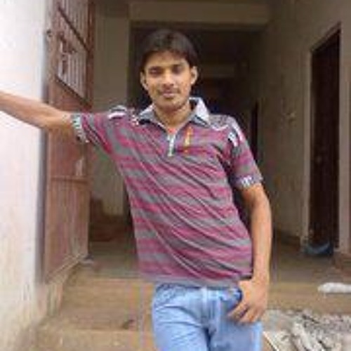 Stream Nihar Ranjan Das music | Listen to songs, albums, playlists for ...