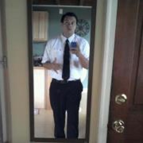 Stream Sean Mears music | Listen to songs, albums, playlists for free ...