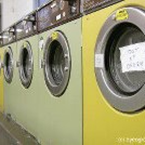 Stream Jim Gilmour 2 music | Listen to songs, albums, playlists for ...