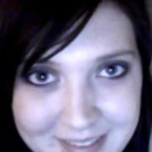 Stream Ariel Richelle Edwards music | Listen to songs, albums ...