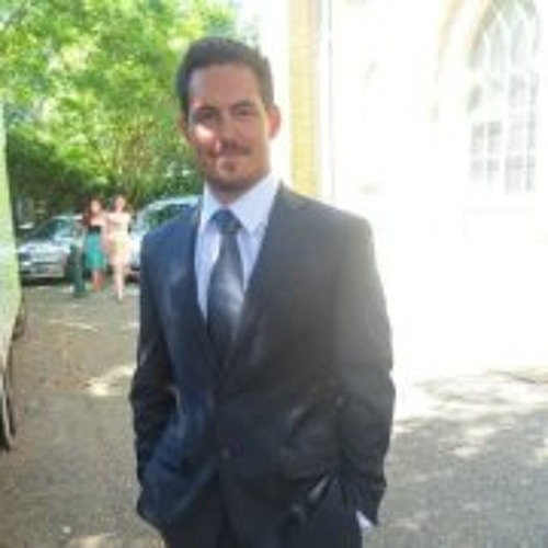 Stream Adam Muirhead music | Listen to songs, albums, playlists for ...