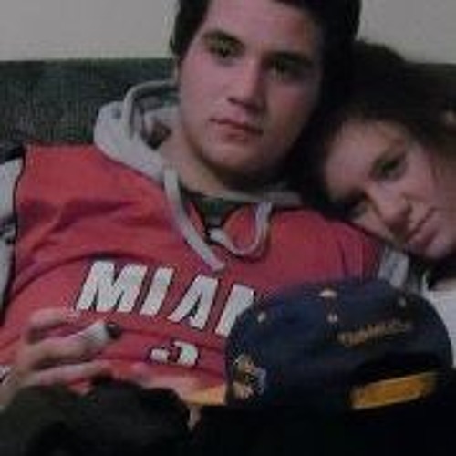 Stream Jackson Thomson music | Listen to songs, albums, playlists for ...