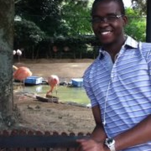 Stream 20200105 Rev. Claudio Pinheiro Culto Mensal De Gratidção Janeiro ...