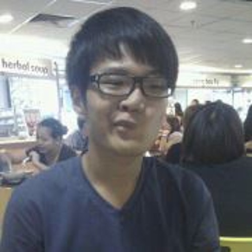 Stream Lin Wei Kang music | Listen to songs, albums, playlists for free on SoundCloud