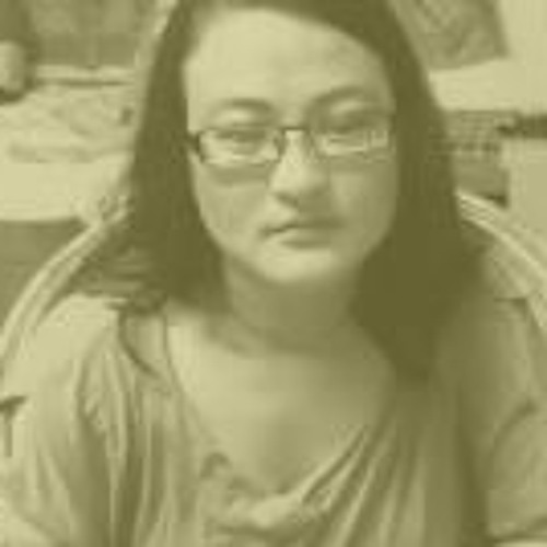 Stream pema wangmo music | Listen to songs, albums, playlists for free ...